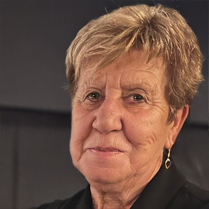 Online condoleren | De Wulf Uitvaartzorg Hansbeke